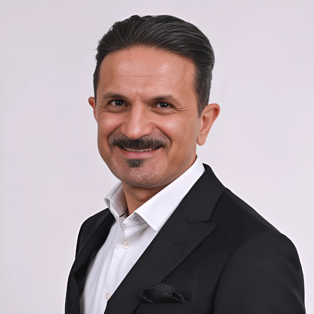 Gemeinsames „Warum“ statt Silodenken: Neue Impulse für moderne ...