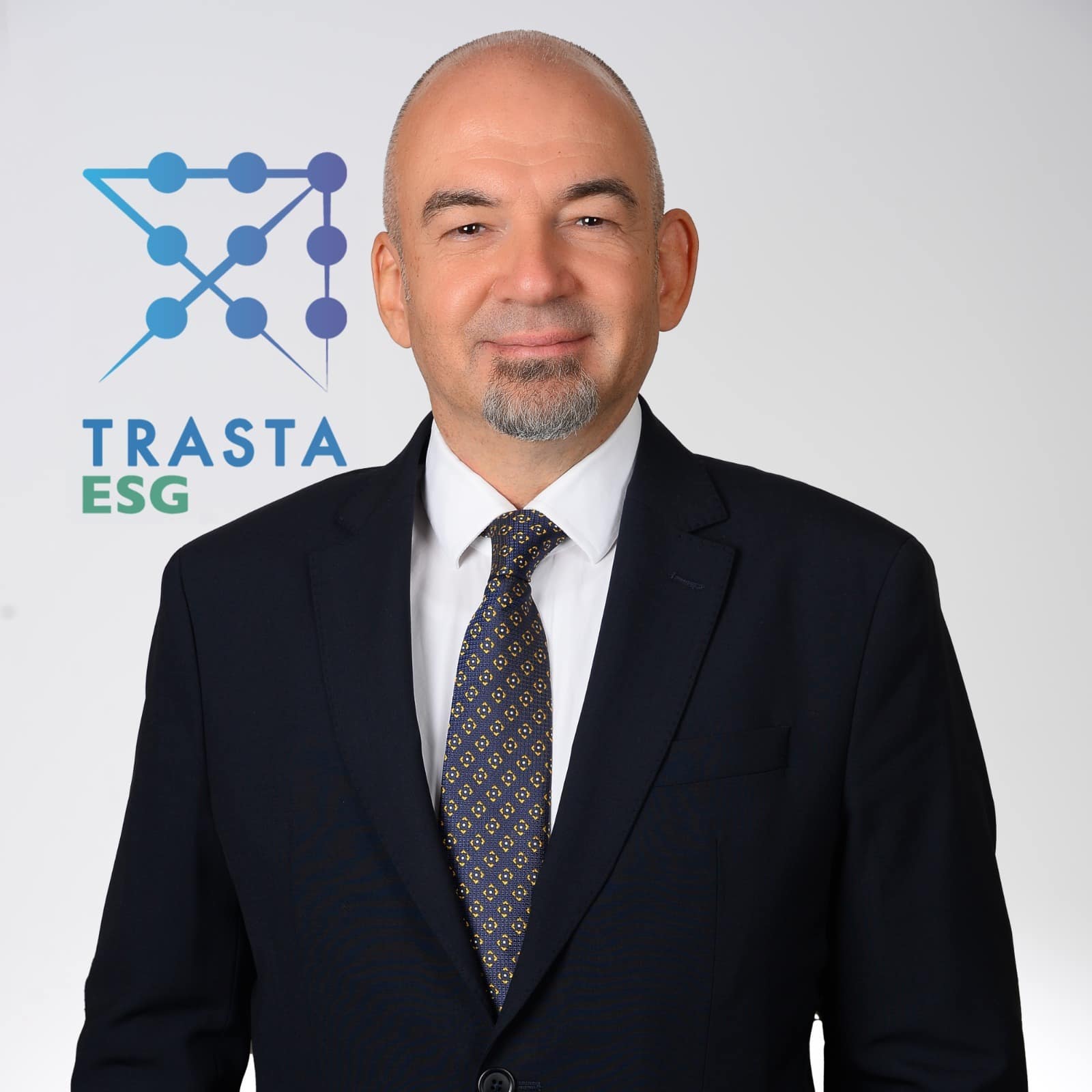 Trasta ESG to Showcase Its Industry-Leading ESG Scoring Solutions at The Dealmakers’ Investors ...